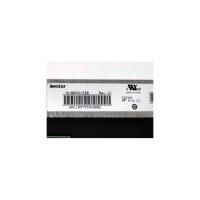 China in stock 14.0 inch N140HCA-EBB 262K LCD Panel Screen for sale