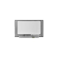 China N140HCA-EBC 14.0 inch 1920*1080 220 cd/m2 LCD Panel for sale