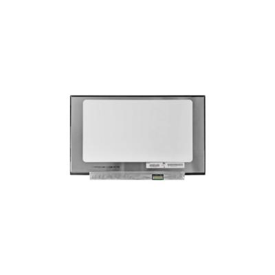 China N140HCA-EBC 14.0 inch 1920*1080 220 cd/m2 LCD Panel for sale