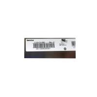 China N140HCA-EBC 14.0 inch 1920*1080 220 cd/m2 LCD Panel for sale