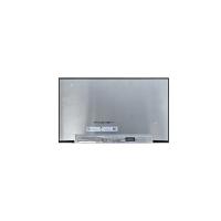 China 1920*1080 N140HCA-EEK 14.0 inch 1200:1 LCD Panel LCD Monitor for sale