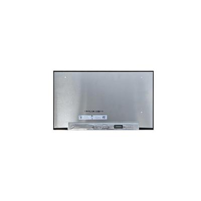 China 1920*1080 N140HCA-EEK 14.0 inch 1200:1 LCD Panel LCD Monitor for sale
