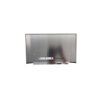 China NEW 1920*1080 14.0 inch N140HCA-ELK 30 pins LCD Display for sale