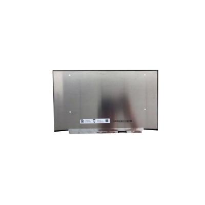 China NEW 1920*1080 14.0 inch N140HCA-ELK 30 pins LCD Display for sale
