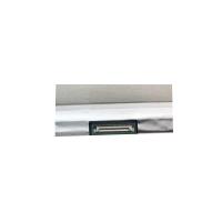 China NEW 1920*1080 14.0 inch N140HCA-ELK 30 pins LCD Display for sale