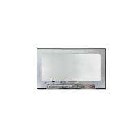 China N140HCA-G51 1920*1080 14.0 inch LCD Display lcd Monitor for sale