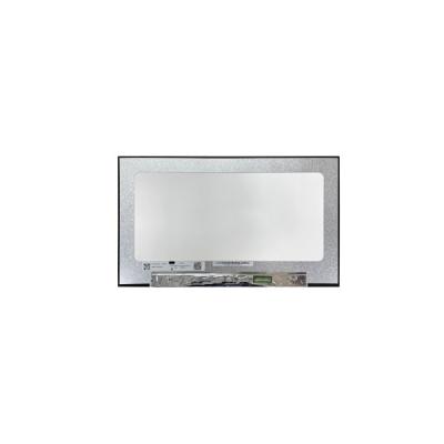 China N140HCA-G51 1920*1080 14.0 inch LCD Display lcd Monitor for sale