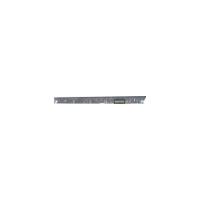 China in stock 1920*1080 14.0 inch N140HCA-GA3 LCD Laptop Screen for sale