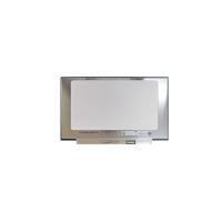 China in stock 1920*1080 14.0 inch N140HCA-GA3 LCD Laptop Screen for sale