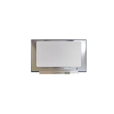 China in stock 1920*1080 14.0 inch N140HCA-GA3 LCD Laptop Screen for sale
