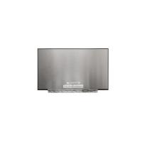China N140HCE-EN2 1920*1080 14.0 inch eDP 60Hz LCD Screen Module for sale