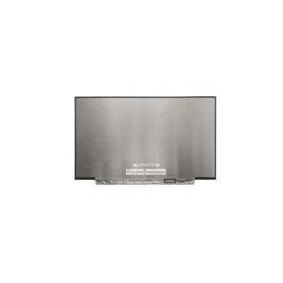 China N140HCE-EN2 1920*1080 14.0 inch eDP 60Hz LCD Screen Module for sale