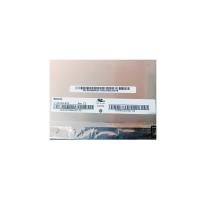 China N140HCE-EN2 1920*1080 14.0 inch eDP 60Hz LCD Screen Module for sale