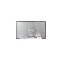 China Hot Sell 14.0 inch N140HCE-ET2 300 cd/m2 LCD Screen Panel for sale
