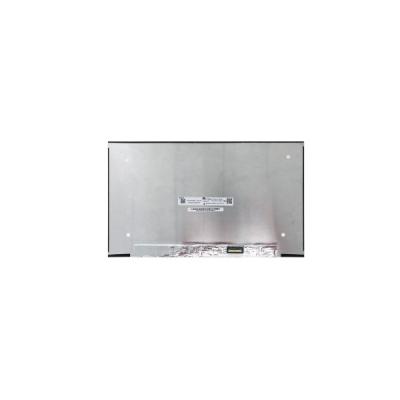 China Hot Sell 14.0 inch N140HCE-ET2 300 cd/m2 LCD Screen Panel for sale