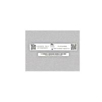 China Hot Sell 14.0 inch N140HCE-ET2 300 cd/m2 LCD Screen Panel for sale