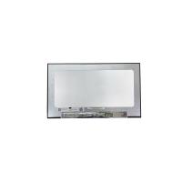 China 1920*1080 14.0 inch N140HCE-G51 WLED LCD Panel LCD Monitor for sale