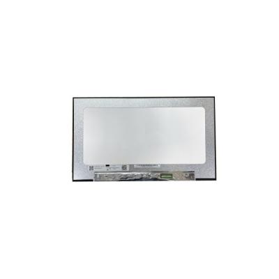 China 1920*1080 14.0 inch N140HCE-G51 WLED LCD Panel LCD Monitor for sale