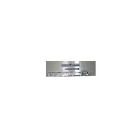 China N140HCE-G53 1920*1080 14.0 inch 400 cd/m2 LCD Panel Screen for sale