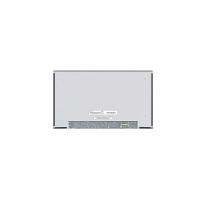 China N140HCE-G53 1920*1080 14.0 inch 400 cd/m2 LCD Panel Screen for sale