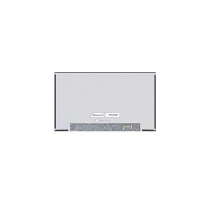 China N140HCE-G53 1920*1080 14.0 inch 400 cd/m2 LCD Panel Screen for sale