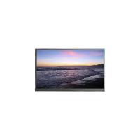 China N140HCE-GA3 14.0 inch 1920*1080 400 cd/m2 LCD Screen Parts for sale