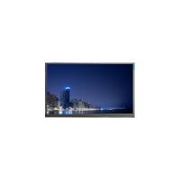China ORIGINAL 14.0 inch N140HCE-GP2 1920*1080 eDP  LCD Screen for sale