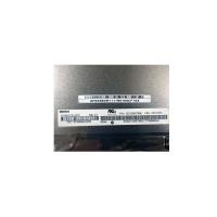 China ORIGINAL 14.0 inch N140HCE-GP2 1920*1080 eDP  LCD Screen for sale