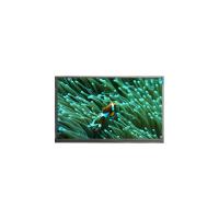 China NEW 14.0 inch 1920*1080 N140HCG-EN1 LCD Screen FOR Laptop for sale