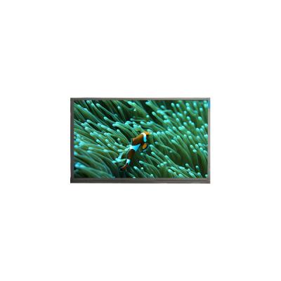 China NEW 14.0 inch 1920*1080 N140HCG-EN1 LCD Screen FOR Laptop for sale