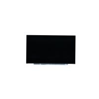 China N140HCG-EQ1 14.0 inch 1920*1080 300 cd/m2 LCD Screen Module for sale