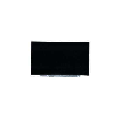 China N140HCG-EQ1 14.0 inch 1920*1080 300 cd/m2 LCD Screen Module for sale