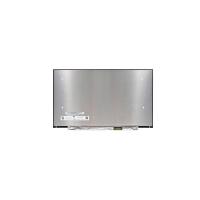 China N140HCG-EQ1 14.0 inch 1920*1080 300 cd/m2 LCD Screen Module for sale