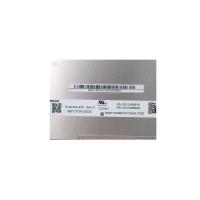 China N140HCG-EQ1 14.0 inch 1920*1080 300 cd/m2 LCD Screen Module for sale