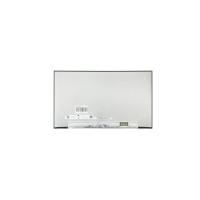 China IN STOCK 14.0 inch N140HCG-GE1 1920*1080 12S6P WLED LCD Screen for sale