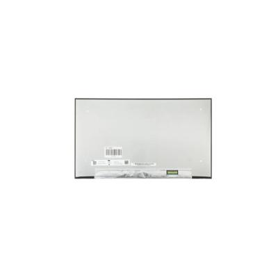 China IN STOCK 14.0 inch N140HCG-GE1 1920*1080 12S6P WLED LCD Screen for sale