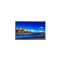 China N140HCG-GF1 14.0 inch 1920*1080 LCD Screen FOR Laptop for sale