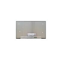 China Original 14.0 inch 1920*1080 N140HCG-GN1 1500:1 LCD Screen for sale