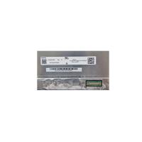 China Original 14.0 inch 1920*1080 N140HCG-GN1 1500:1 LCD Screen for sale
