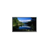 China Original 14.0 inch 1920*1080 N140HCG-GN1 1500:1 LCD Screen for sale