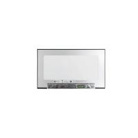 China Original 14.0 inch N140HCN-E5B 1920*1080 LCD Touch Screen for sale