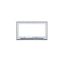 China N140HCN-E5C 14.0 inch 1920*1080 40 pins LCD Screen Module for sale