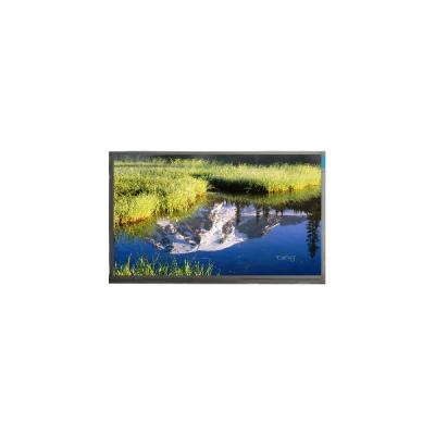 China N140HCN-E5C 14.0 inch 1920*1080 40 pins LCD Screen Module for sale