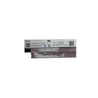 China in stock 14.0 inch N140HCN-EA1 1920*1080 1000 : 1  LCD Screen for sale
