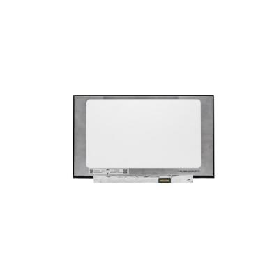 China in stock 14.0 inch N140HCN-EA1 1920*1080 1000 : 1  LCD Screen for sale