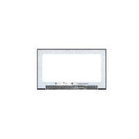 China 1920*1080 N140HCN-G53 14.0 inch 40 pins LCD Display LCD Screen for sale
