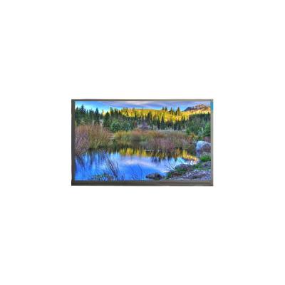 China 1920*1080 N140HCN-G53 14.0 inch 40 pins LCD Display LCD Screen for sale