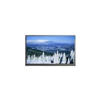 China N140HCP-E31 1920*1080 14.0 inch eDP LCD Display Panel for sale