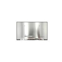 China Hot Sell 1920*1080 N140HCQ-G51 14.0 inch WLED LCD Monitor for sale