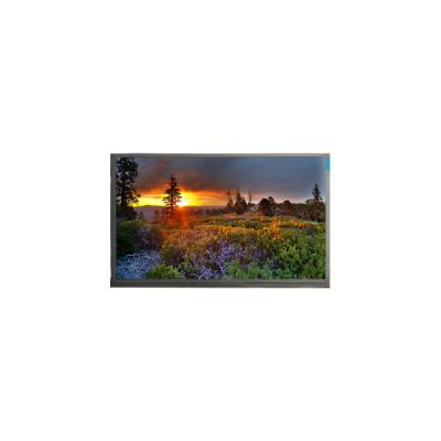 China Hot Sell 1920*1080 N140HCQ-G51 14.0 inch WLED LCD Monitor for sale
